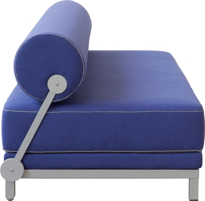 Softline-Sleep. | areadomus.gr