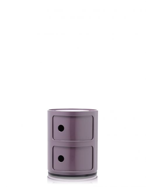 Kartell-Componibili Classic | areadomus.gr