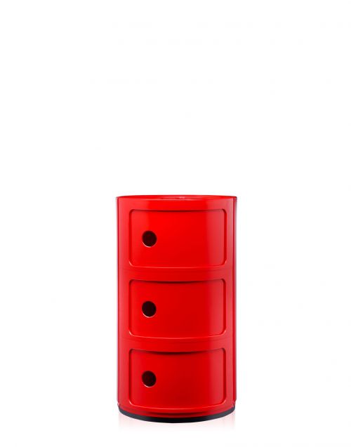 Kartell-Componibili Classic | areadomus.gr