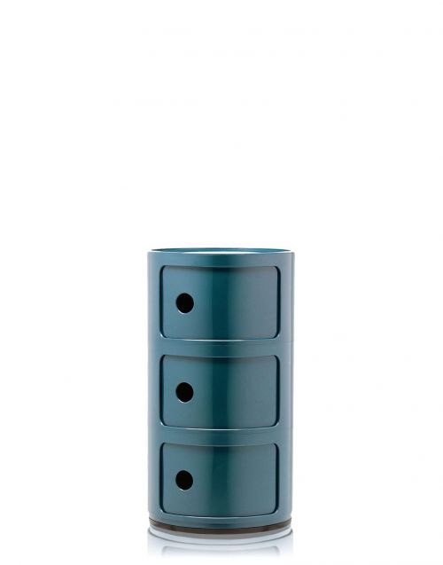 Kartell-Componibili Classic | areadomus.gr